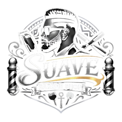 Suave Mobile Barbershop | Premium Black Men's Grooming in Cambridge